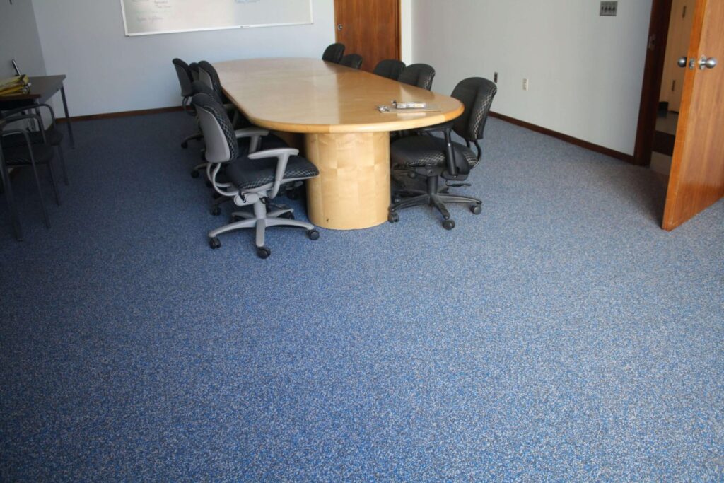 Home - Epoxy Time